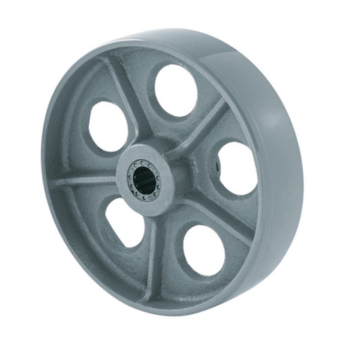 Rhombus Rollen & Räder - Produkte, Seite 1 - Gp