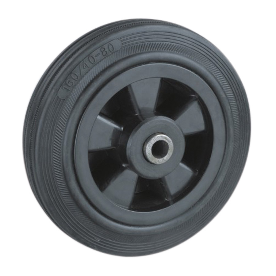 Rhombus Rollen & Räder - Produkte, Seite 1 - Gp