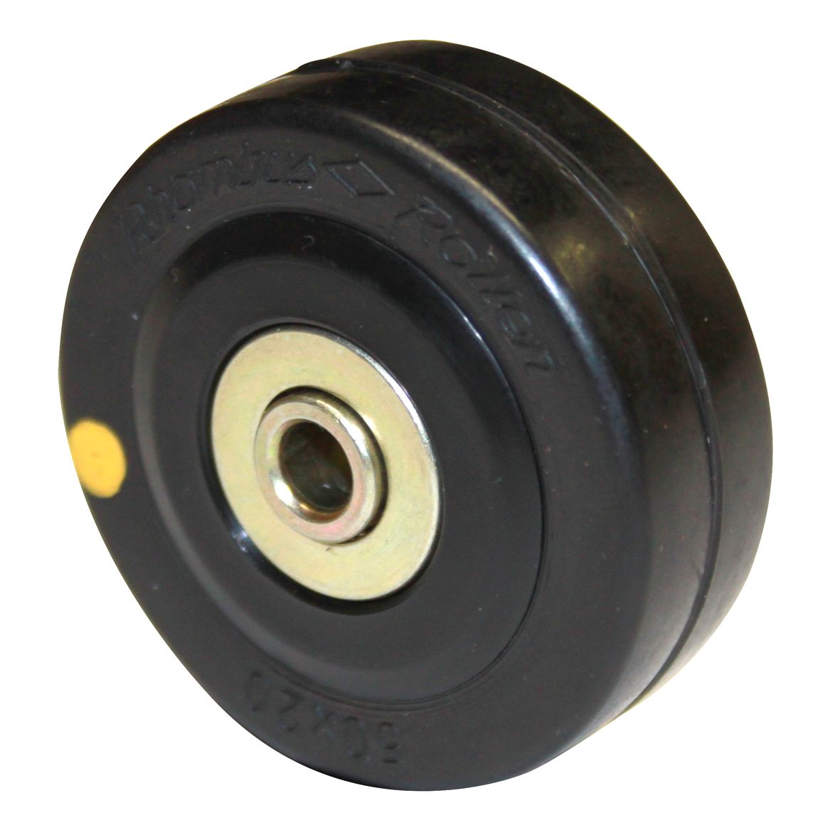 Räder - Produkte, Seite 4 - Rhombus Rollen