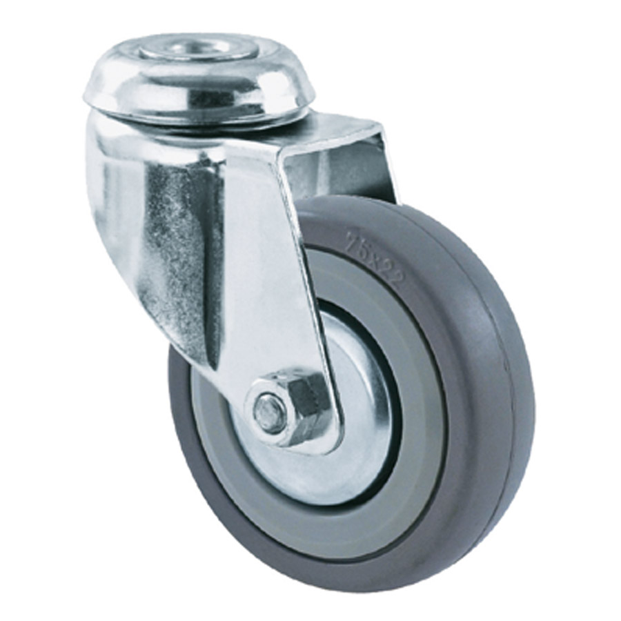 Rhombus Rollen & Räder - Produkte, Seite 6