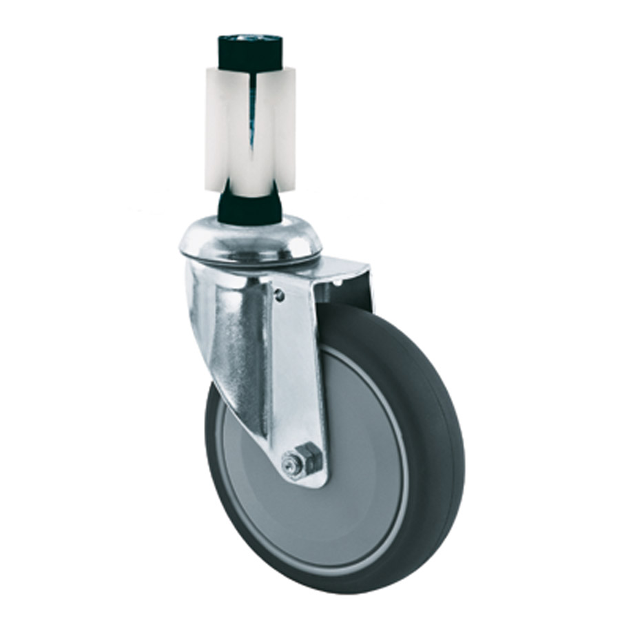 Rhombus Rollen & Räder - Produkte, Seite 1