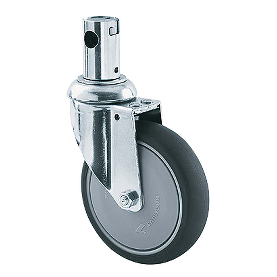 Rhombus Rollen & Räder - Produkte, Seite 1