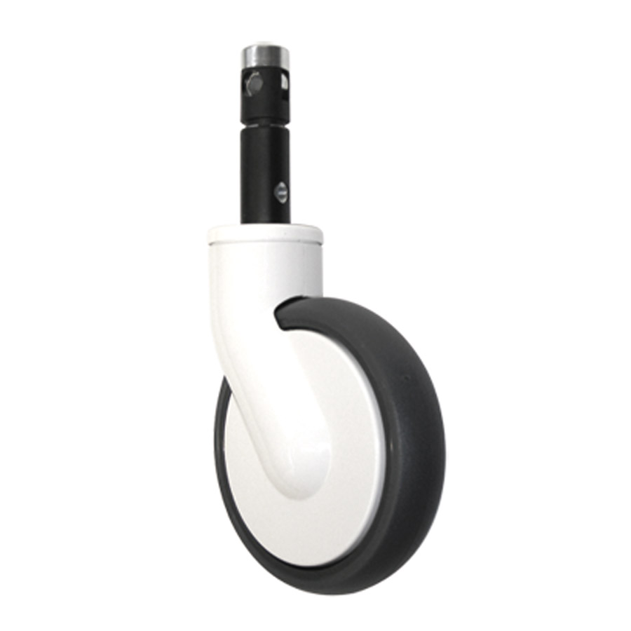 Rhombus Rollen & Räder - Produkte, Seite 1