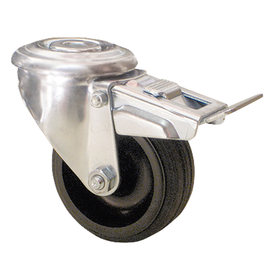 Transportrollen - Produkte, Seite 3 - Rhombus Rollen ...