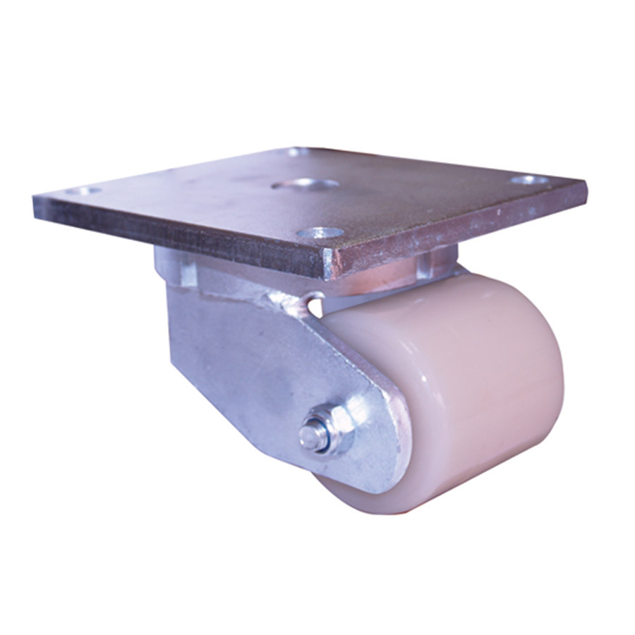 Rhombus Rollen & Räder - Produkte, Seite 1 - S