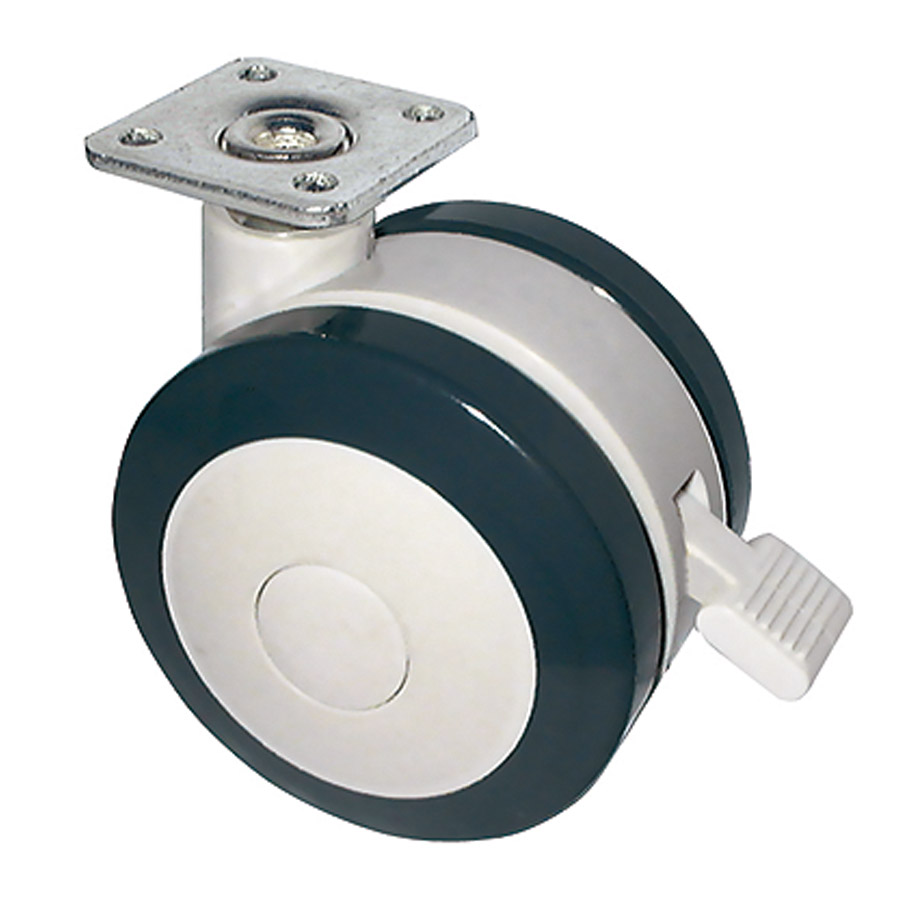 Möbelrollen - Produkte, Seite 3 - Rhombus Rollen ...